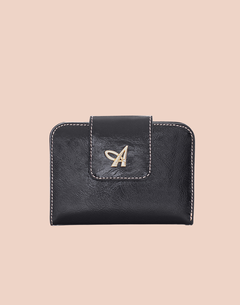 Anandra | Bolsas e Acessórios em couro