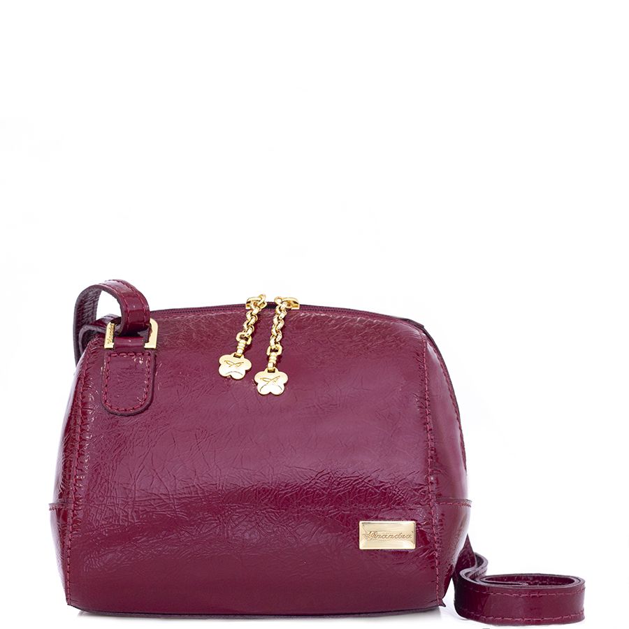 Bolsa Amanda