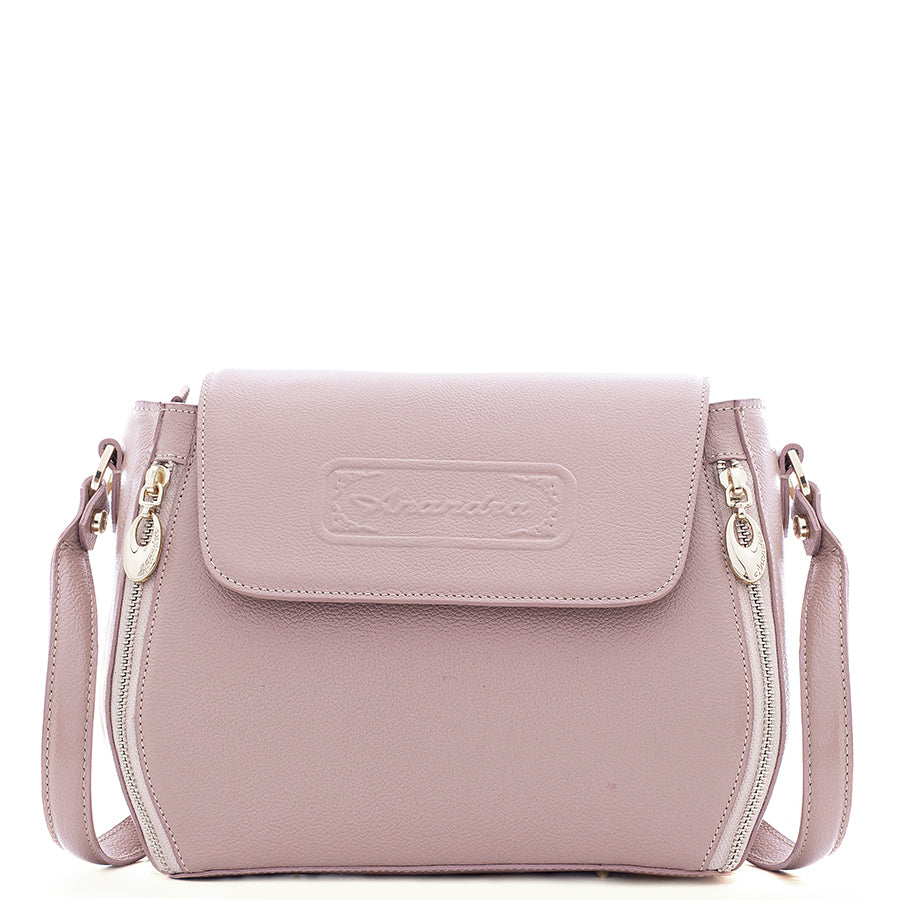 Bolsa Helenice