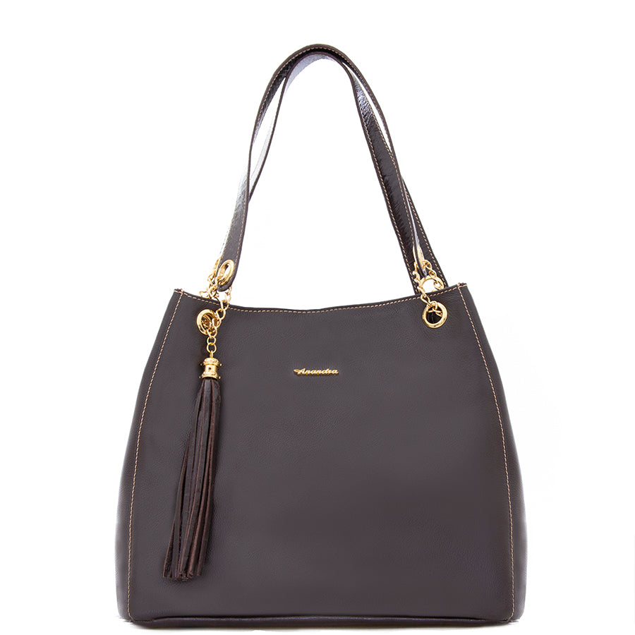 Bolsa Sofia